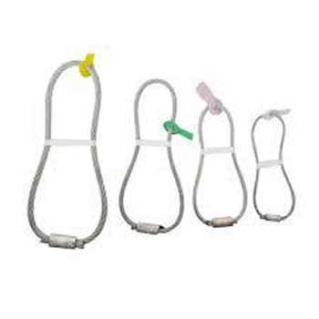 Precast | Southeast Rigging