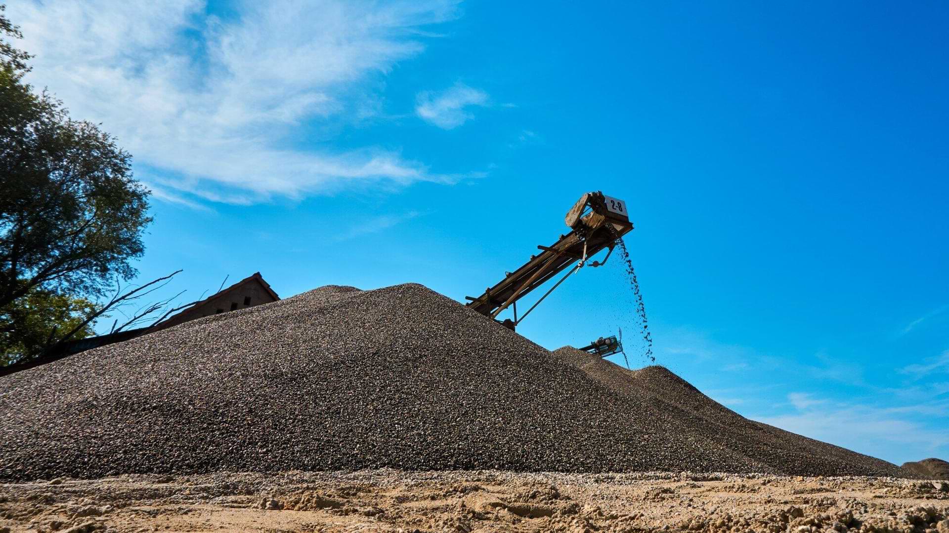 Ultimate Guide to Chain Slings: Safety, Usage & Benefits